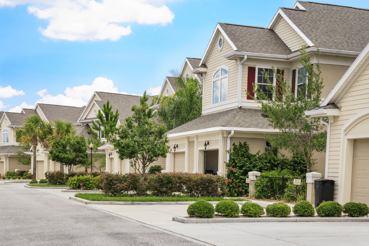 What HOA Management Issues Does Software Solve?