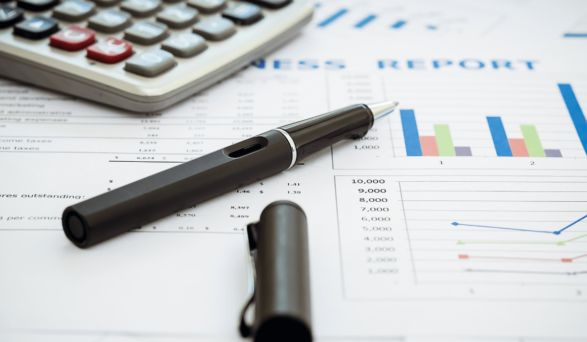 Best Self Managed HOA Software Solution