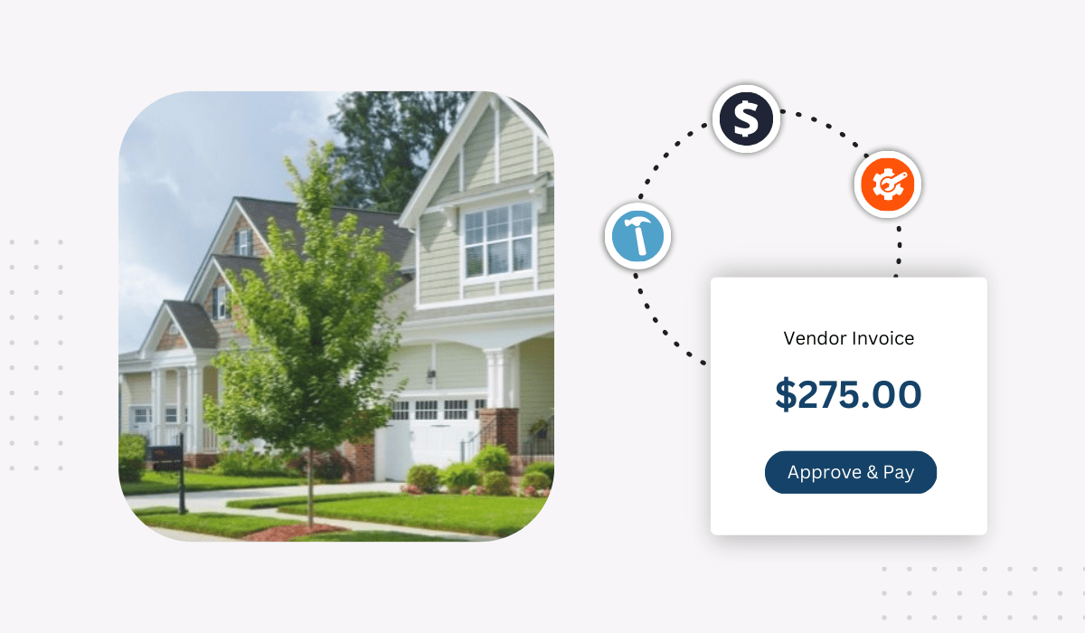 Common HOA Accounting Challenges & How to Solve Them
