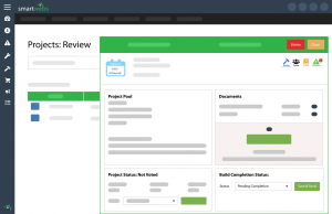 HOA Architectural Software | Smartwebs