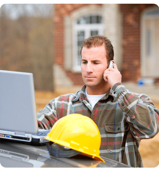 HOA Architectural Software | Smartwebs