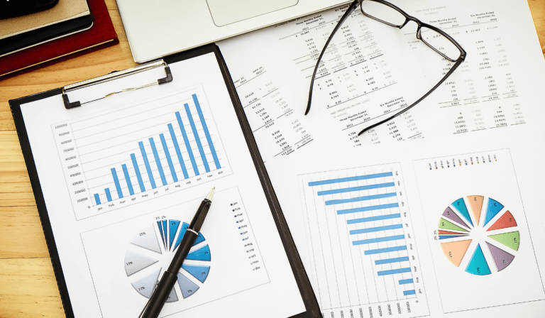 Comprehensive Guide to HOA Financial Statements | Smartwebs