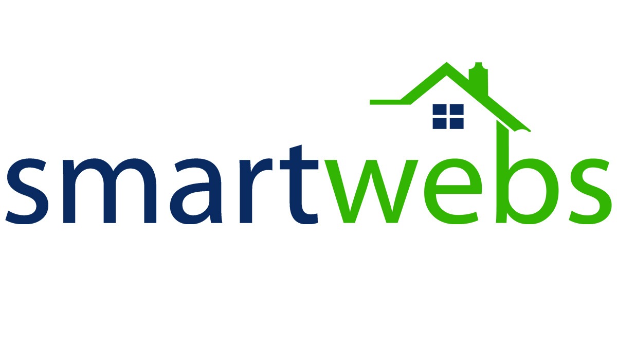 Self Managed HOA Software | Smartwebs